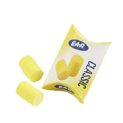 БЕРУШИ EAR Classic Aero №2